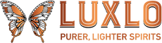 LUXLO For Gin & Rum Lovers. Low Calorie, Low Alcohol Spirits – LUXLO ...